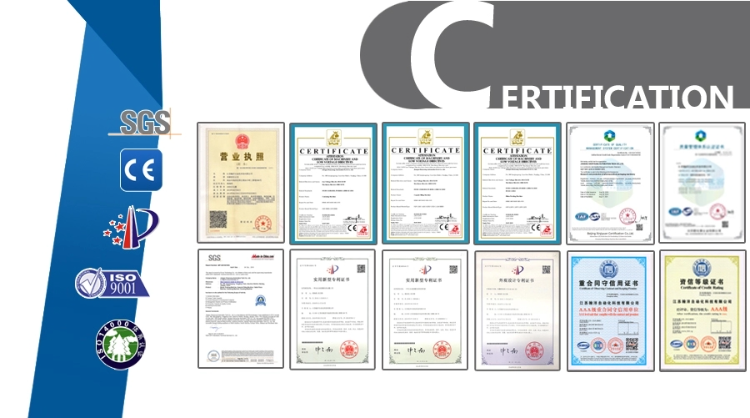 Ollital Lab Coal Analysis Instrument High-precision Calorific Value ...