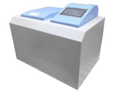 Ollital Lab Coal Analysis Instrument High-precision Calorific Value ...