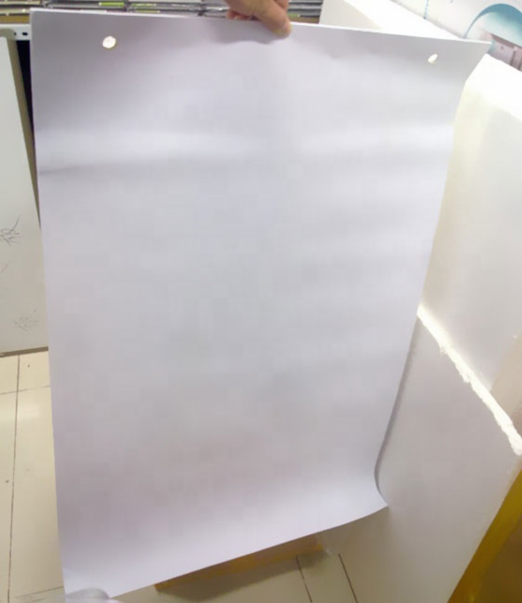 Buy Wholesale China Hot Sale Cheap Price Office Home Teaching Meeting Conference White Board ...