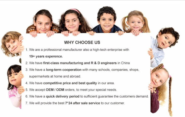 Buy Wholesale China Hot Sale Cheap Price Office Home Teaching Meeting ...