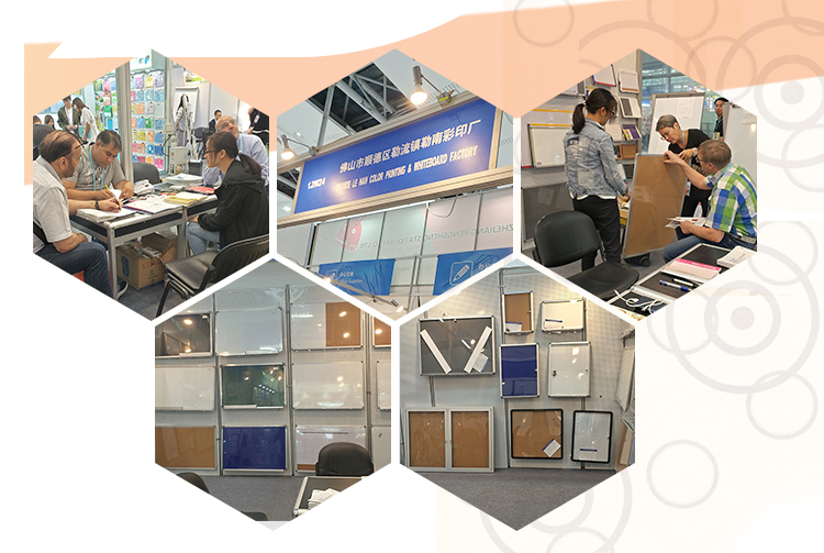 Buy Wholesale China 70x100cm Aluminum Frame Height Adjustable Mobile ...