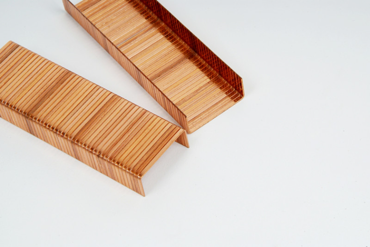 Buy Wholesale China Carton Closing Stapler Framing Nail Gun For 3518 ...