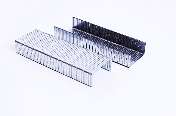 Buy Wholesale China Carton Closing Stapler Framing Nail Gun For 3518 ...