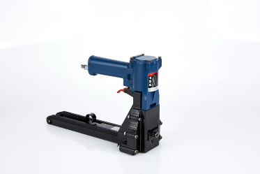 Buy Wholesale China Carton Closing Stapler Framing Nail Gun For 3518 ...