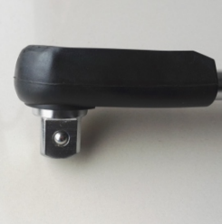 Tyd High Precision 280/420/560/700n.m 3/4'' Pointer Type Indicating ...