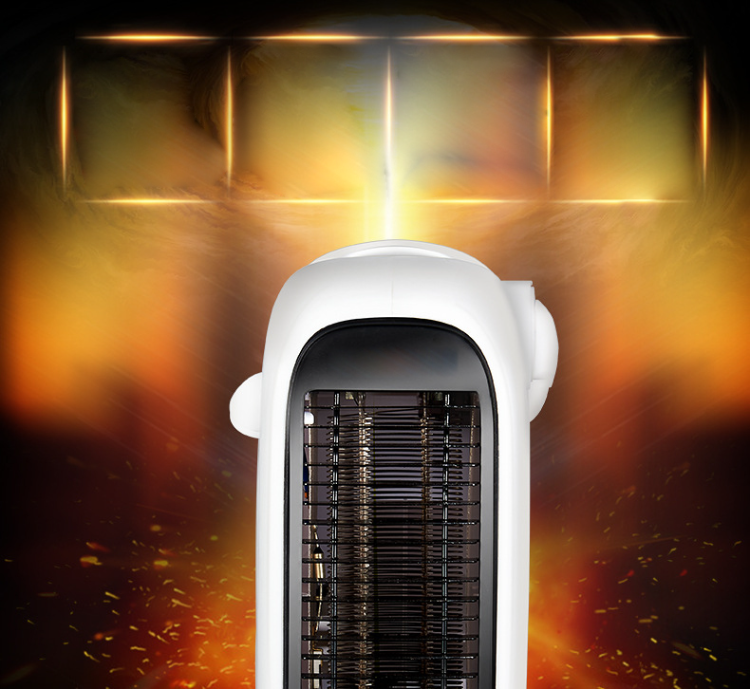 Buy Standard Quality China Wholesale Mini Home Heater Small Solar ...