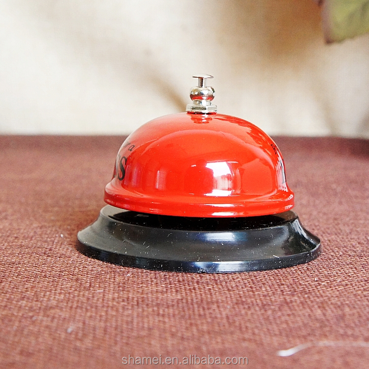 Buy Wholesale China Best Price Restaurant Kitchen Service Customized ...