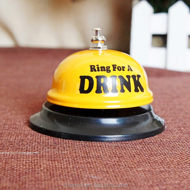 Buy Wholesale China Best Price Restaurant Kitchen Service Customized ...