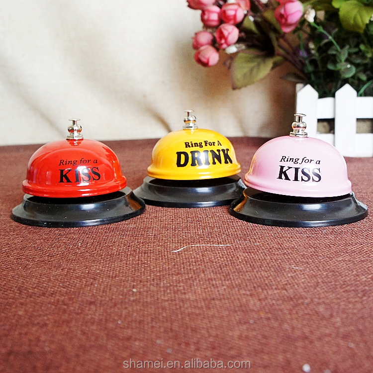 Buy Wholesale China Best Price Restaurant Kitchen Service Customized ...