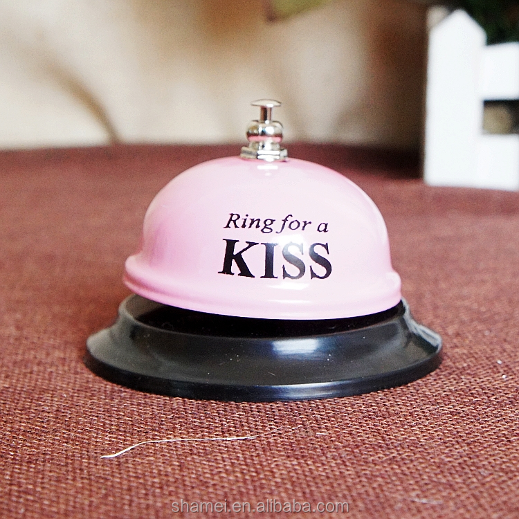 Buy Wholesale China Best Price Restaurant Kitchen Service Customized ...