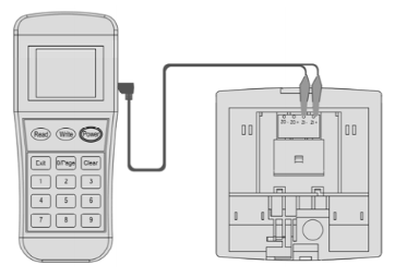 24v Addressable Fire Alarm Pull Station Manual Call Point - Explore ...