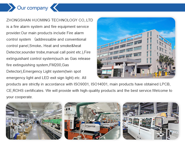 24v Addressable Fire Alarm Pull Station Manual Call Point - Explore ...