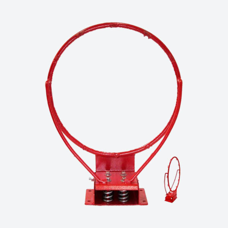 Bulk Buy British Indian Ocean Territory Wholesale Best Quality ...