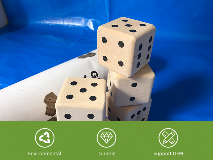 Buy Wholesale China 2023 Hot Selling Wholesale High Quality 5pcs ...