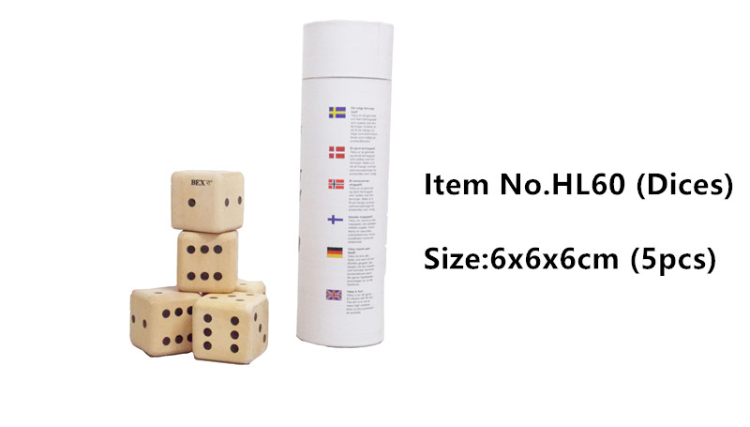 Buy Wholesale China 2023 Hot Selling Wholesale High Quality 5pcs ...