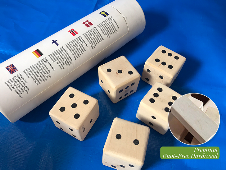 Buy Wholesale China 2023 Hot Selling Wholesale High Quality 5pcs ...