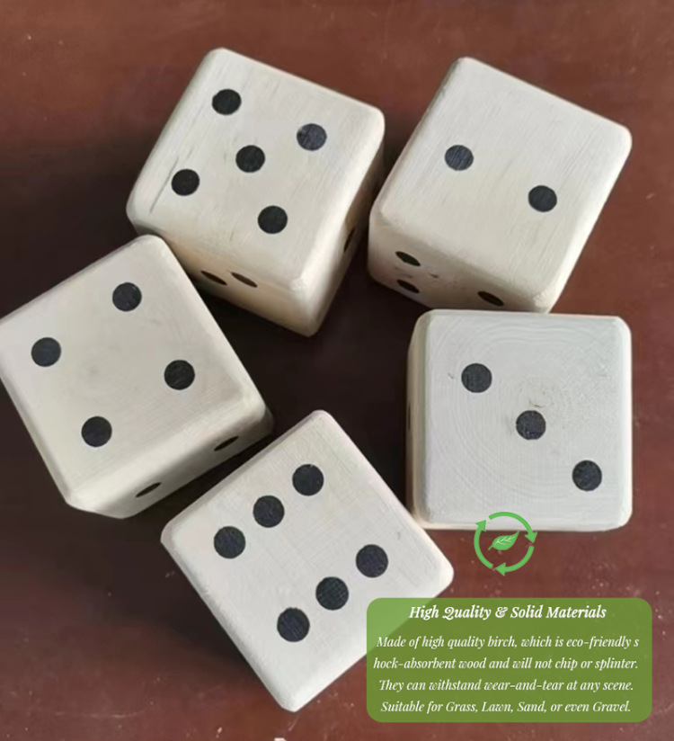 Buy Wholesale China 2023 Hot Selling Wholesale High Quality 5pcs ...