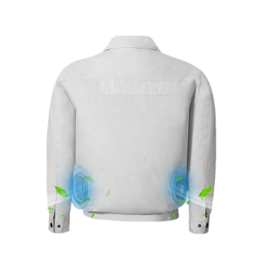 Buy China Wholesale New Products 2022 Unique Japanese Cooling Jacket ...