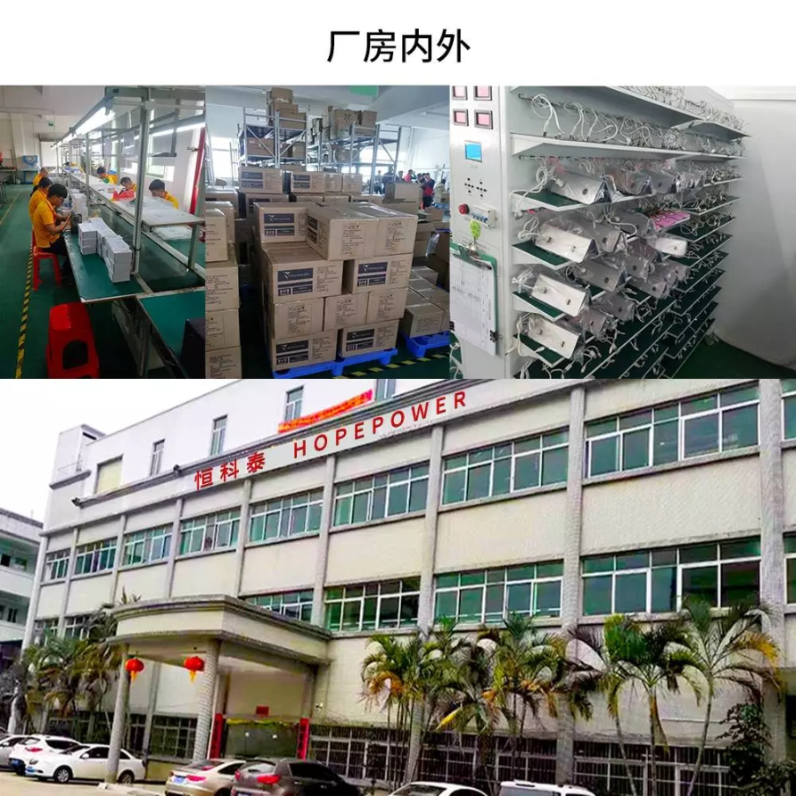 Buy China Wholesale New Products 2022 Unique Japanese Cooling Jacket ...