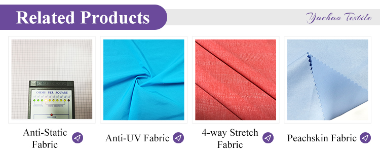 Buy Wholesale China Sun Protection Cloth Quick Dry/anti-uv/cooling ...