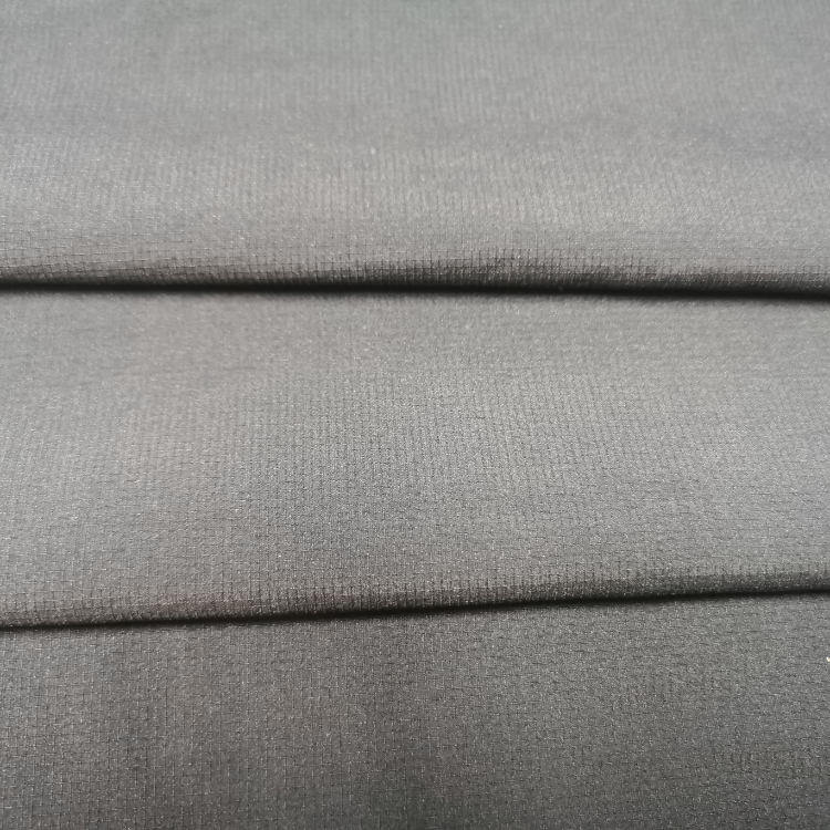 Buy Wholesale China Sun Protection Cloth Quick Dry/anti-uv/cooling ...