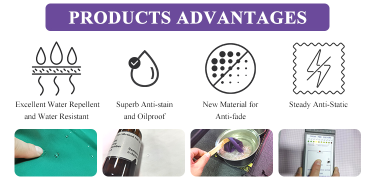 Buy Wholesale China Sun Protection Cloth Quick Dry/anti-uv/cooling ...