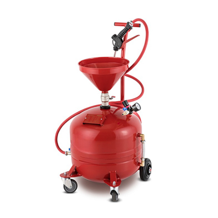 Buy Wholesale Turkey High Quality Last Technology 2023 Model Fluid ...