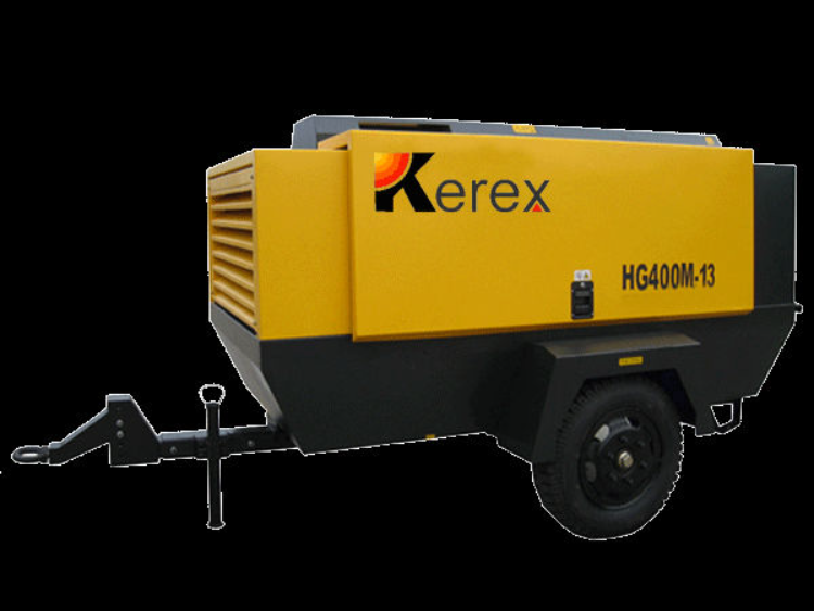 Buy Standard Quality China Wholesale Hot Selling And New Design 3kw Air ...