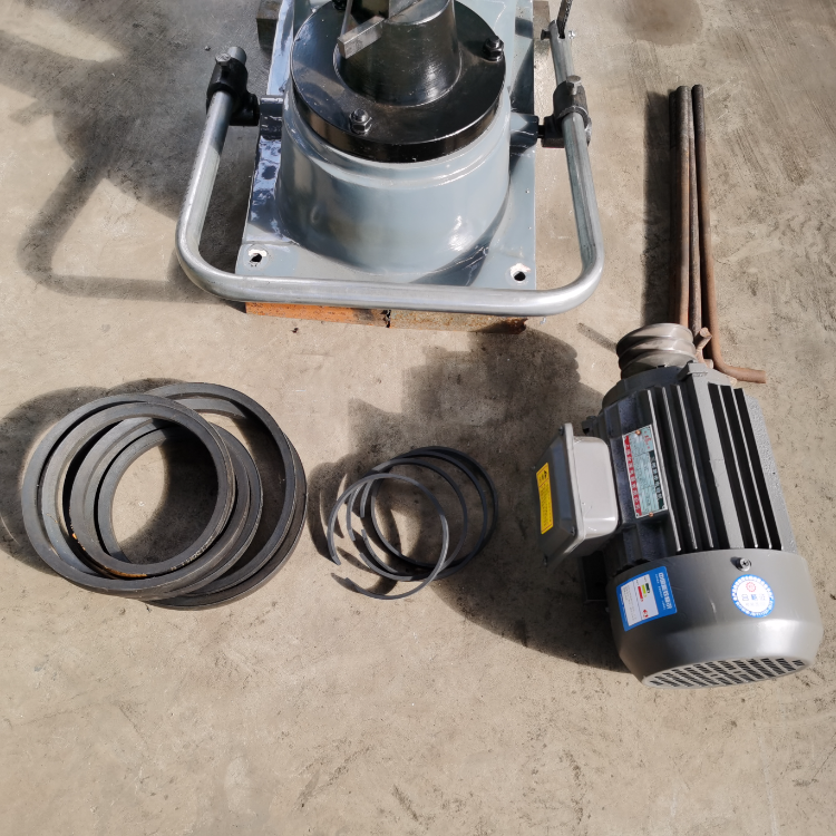 C41 - 55 Kg Air Power Hammer Forging Machine For Metal - China ...