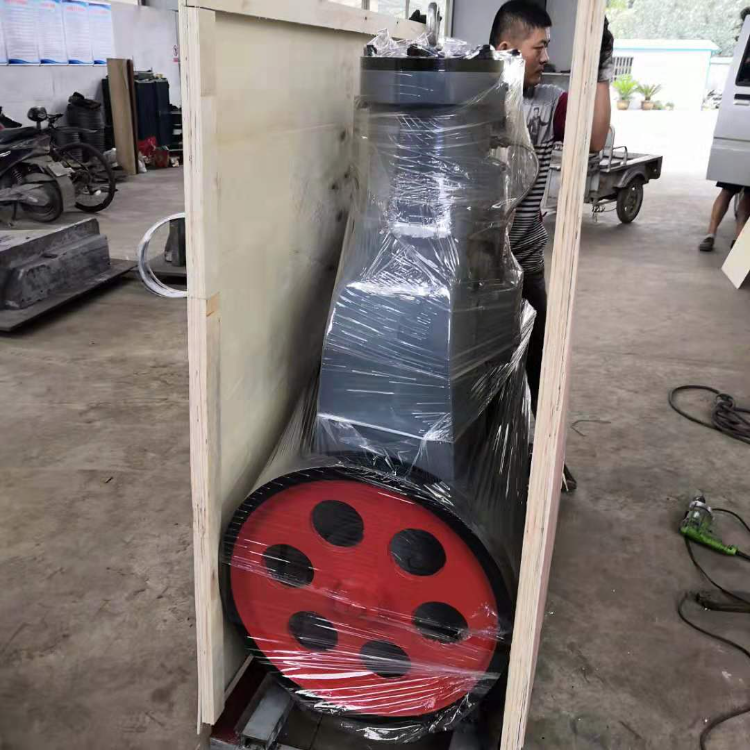 C41 - 55 Kg Air Power Hammer Forging Machine For Metal - China ...