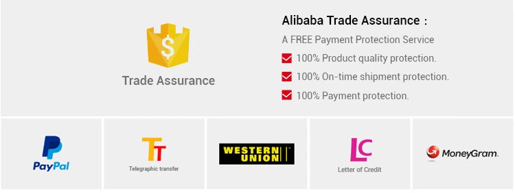 Numa Series N1oo N120 N125 High Air Pressure Dth Hammers With Foot ...