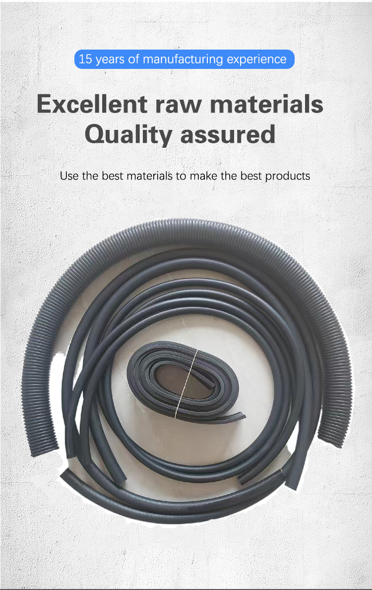 Bulk Buy China Wholesale Original Factory Wholesale Retractable Air ...