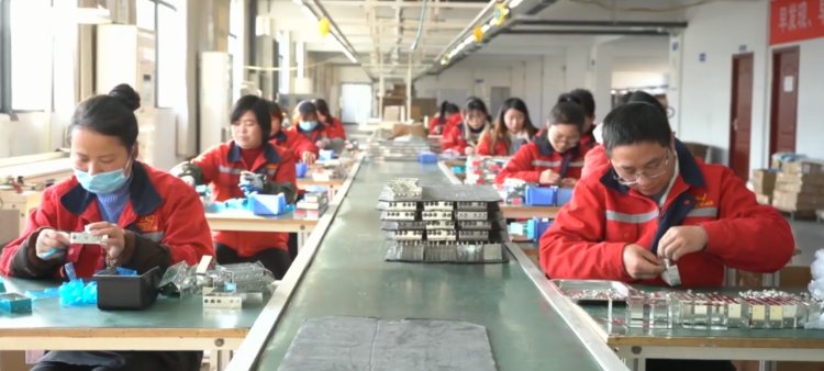 Buy Wholesale China 5x5x24 Cascade Satellite Multiswitch Professional ...