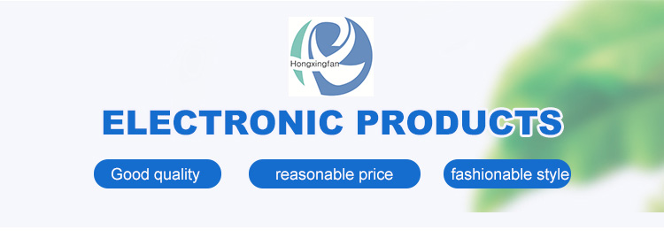 Ad9959bcpz Digital Frequency Synthesizer Data Conversion Ic Signal ...