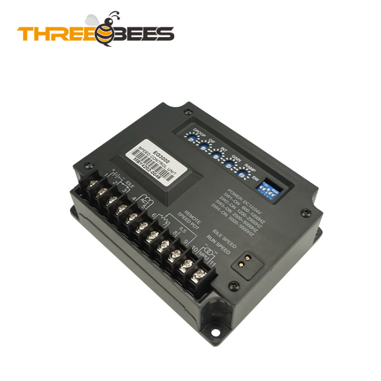 Buy Wholesale China The Manufacturer Shipped Eg3000 Diesel Generator ...