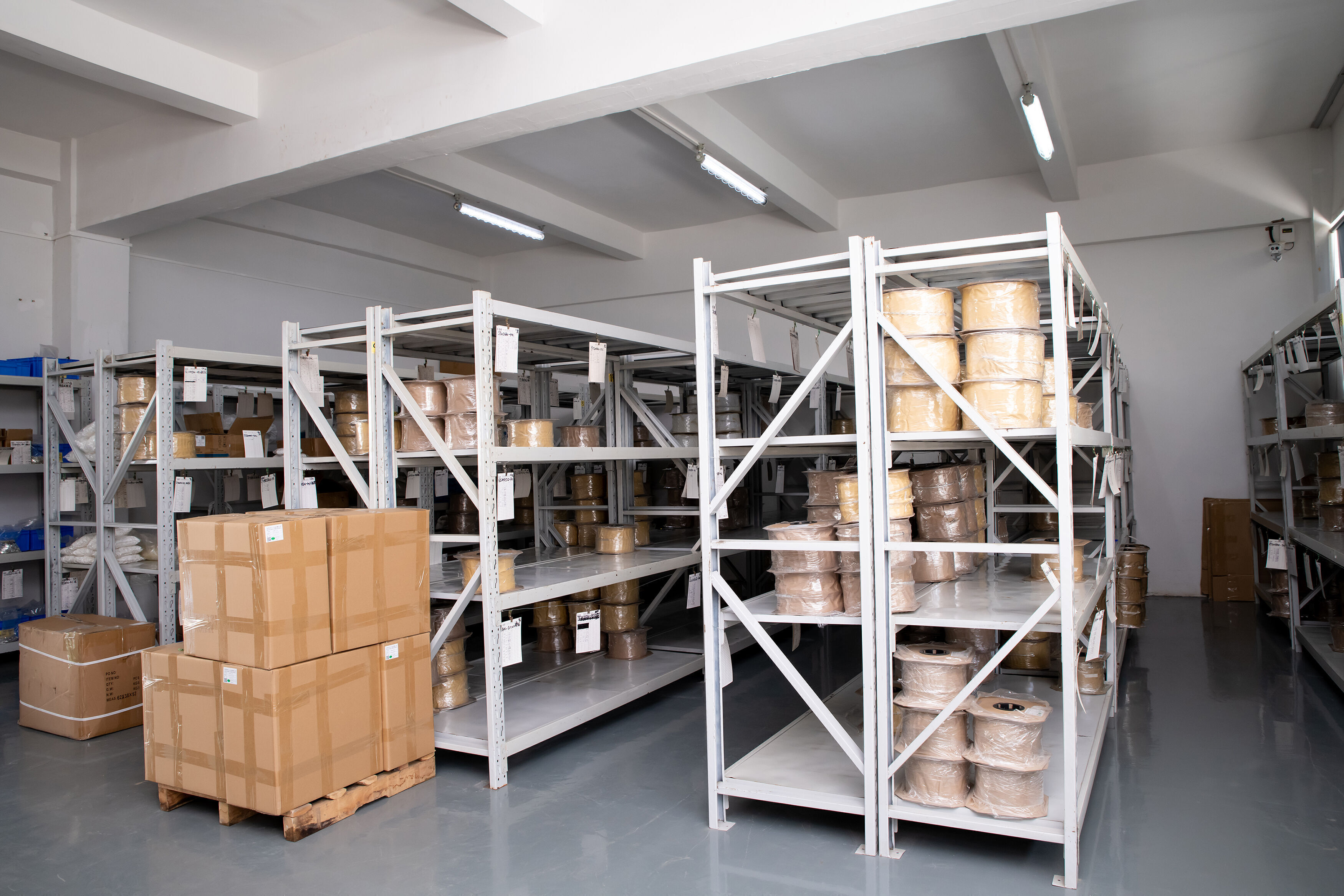 Factory Price Directsale Cable Flag Terminals Y Terminal Wire Spade ...