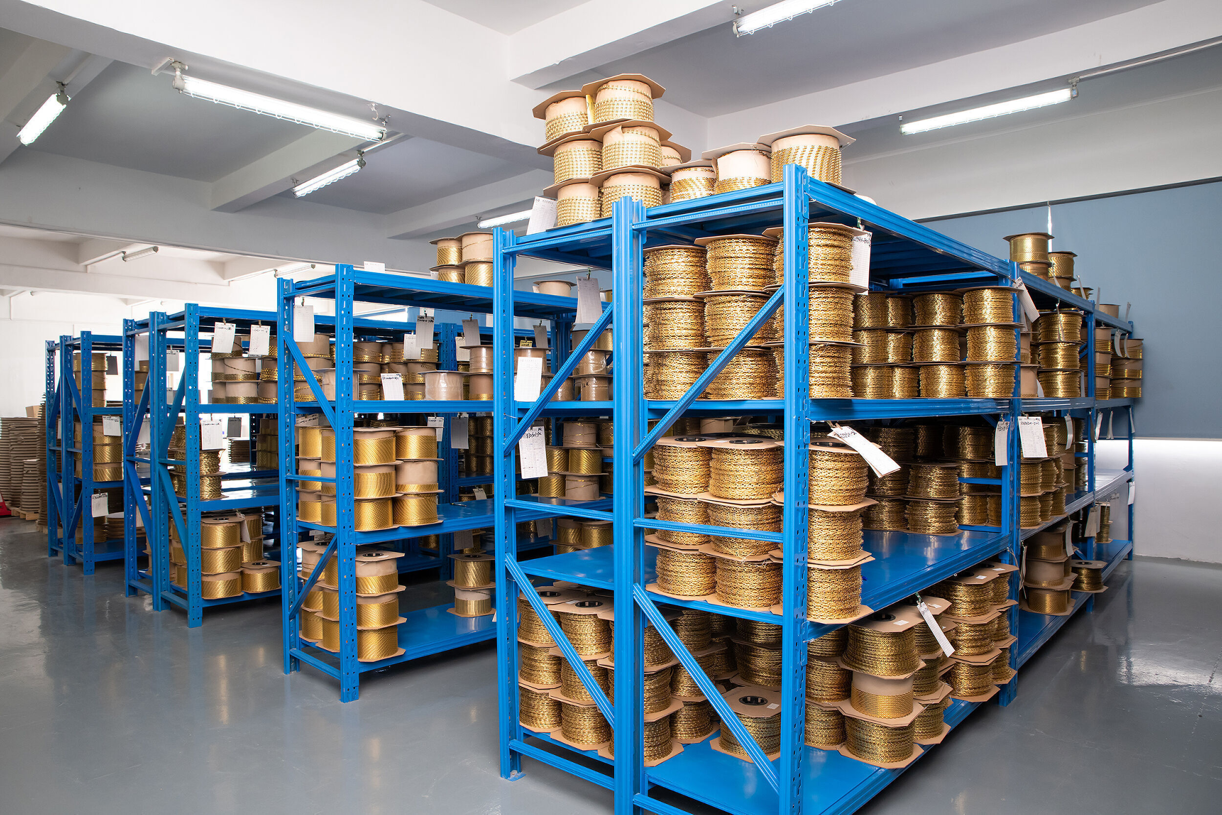 Factory Price Directsale Cable Flag Terminals Y Terminal Wire Spade ...