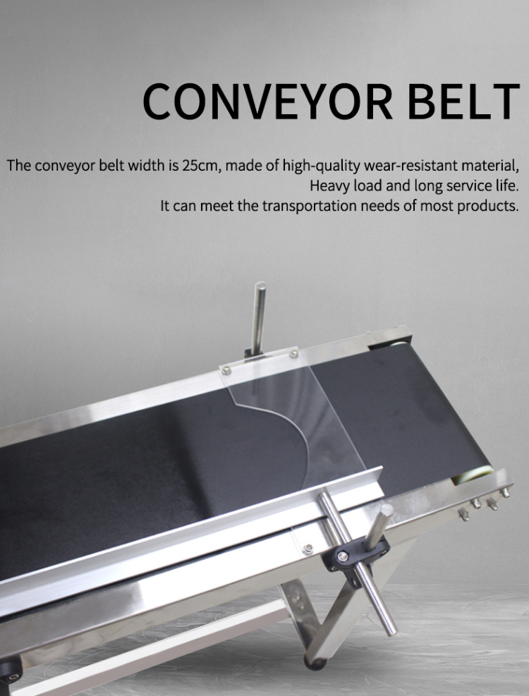 Buy Wholesale China Automatic New Generation Flatbed Jet Printer Of ...