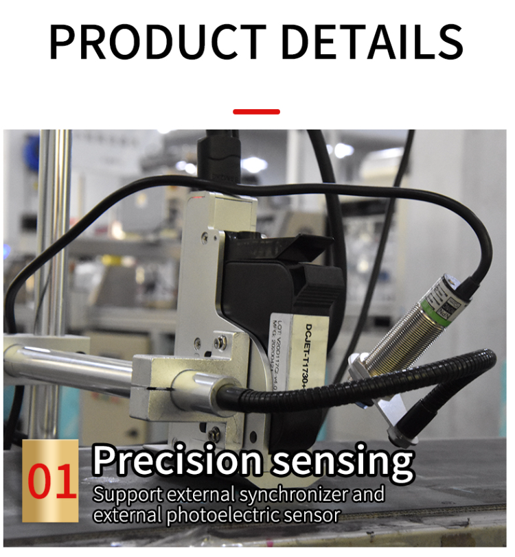 Buy Wholesale China Automatic New Generation Flatbed Jet Printer Of ...