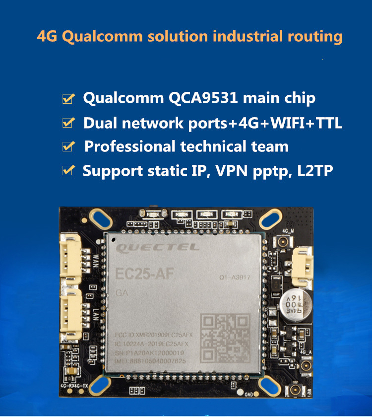 Buy Wholesale China Factory Direct High Quality 300mbps 38*52 Mini 4g ...