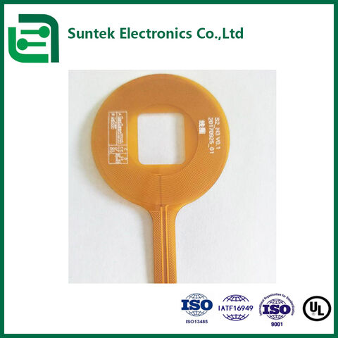 Buy China Wholesale 0201 Components Aoi X-ray Rohs Printed Circuit ...