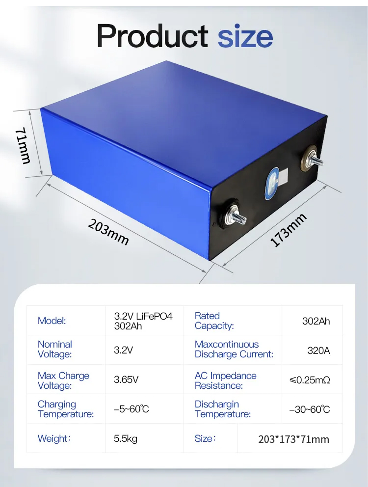 Buy Wholesale China Catl Lithium Iron Phosphate 48v 302ah Solar Battery ...