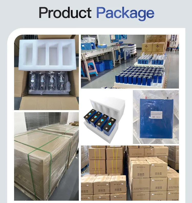 Buy Wholesale China Catl Lithium Iron Phosphate 48v 302ah Solar Battery ...