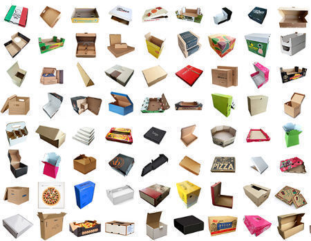 Buy Wholesale China Jewelry Box Drawer Box Eco-friendly Material Custom ...