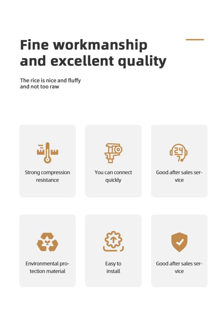 Buy Wholesale China Gesu Universal Tap Adapter For Garden Hose Pipe ...