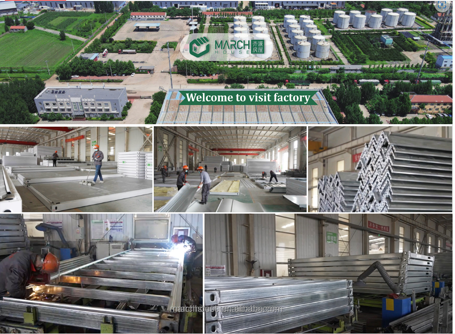 Movable Apple Capsule Homehotelhouse Small Space Capsule Mobile ...