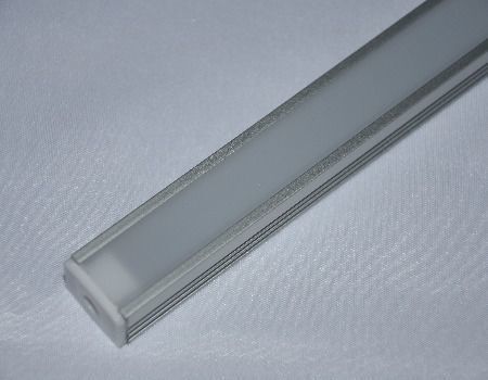 Buy Wholesale China 5w Usb Led Tube Light Dimmable Rigid Strip With ...