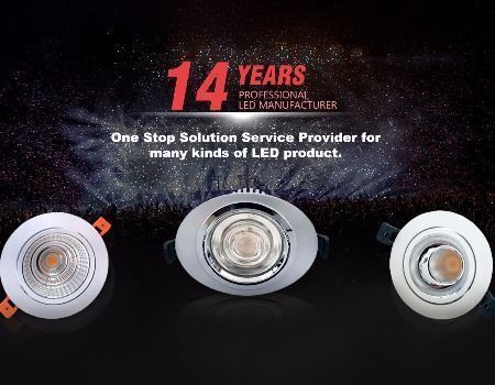 Buy Wholesale China 5w Usb Led Tube Light Dimmable Rigid Strip With ...