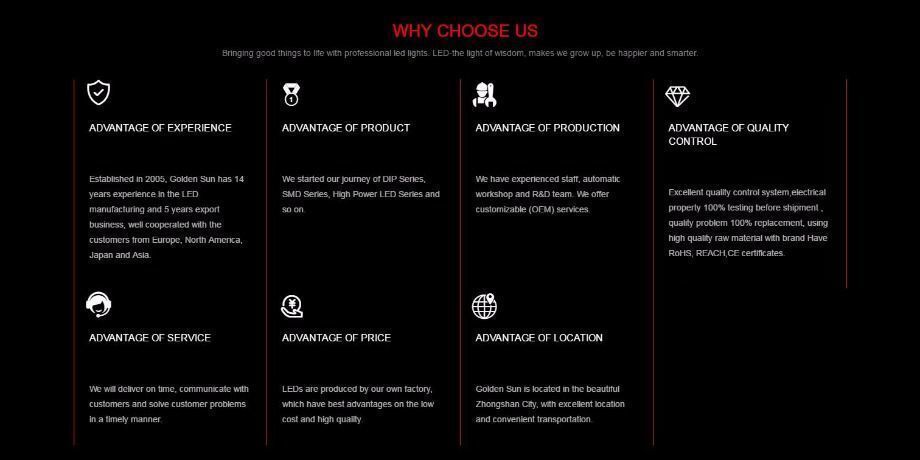 T8 580mm/600mm 9w Led Tube Ac90-265v 100lm/w 3000-6500k Led Rigid Strip ...