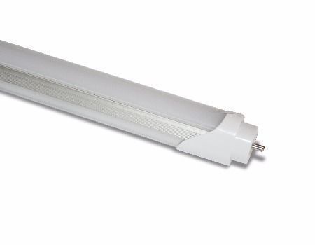 T8 580mm/600mm 9w Led Tube Ac90-265v 100lm/w 3000-6500k Led Rigid Strip ...